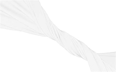 Fabric Simulation 3d Model Turbosquid 2087990