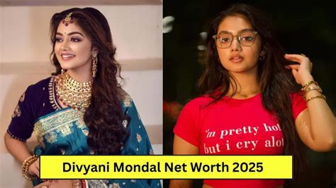 Actress Devyani Mondal Biography Age Height Career Net Worth 2025 Taaza Halchal