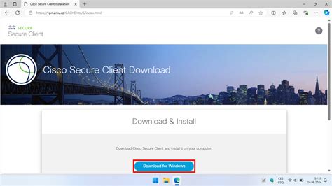 services and guides connecting to cisco anyconnect vpn