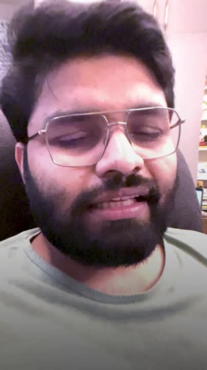 Deep Mehta On Linkedin Deepmehta Emailmarketing Emailwriting Email Emailetiquette Tips