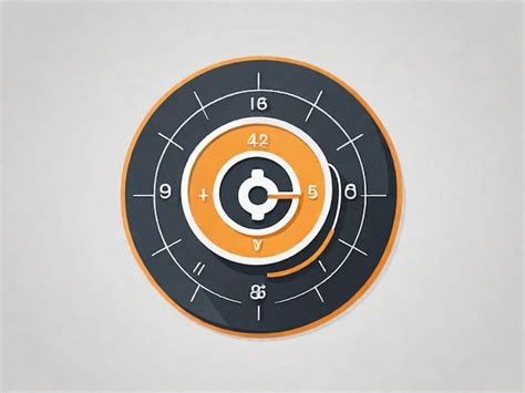 Premium Ai Image Accurate Calculations Performed