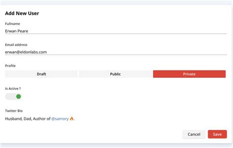 Mongodb Compass Alternatives And Similar Software Alternativeto