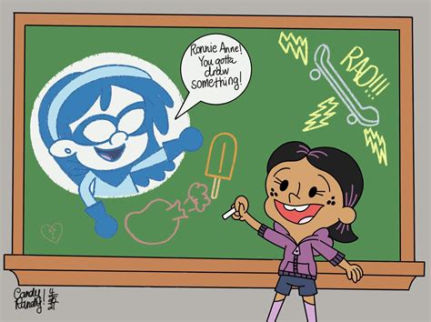 Larry Loud Evolution The Loud House Amino Amino