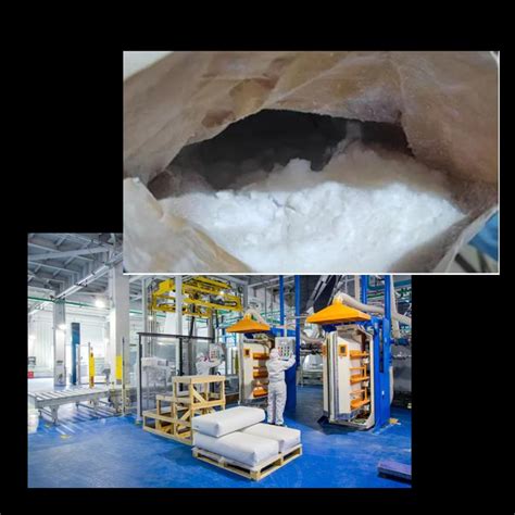 Sio2 Powder White Carbon Black Powder China Sio2 Powder And Resins