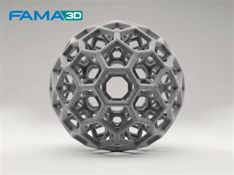 Thermoplastic And Thermosetting Properties And Examples Of Plastic Polymers