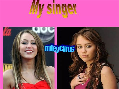 Jasmine Powerpoint Ppt