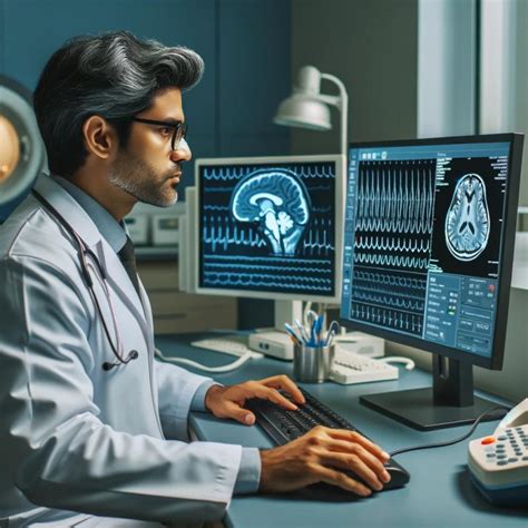 Yuri Beno Phd On Linkedin The Diagnostic Limits And Potentials Of Eeg A Critical Review