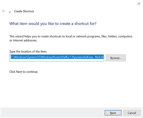 Powershell Import A Specific Module From The Installed Sharepoint Pnp