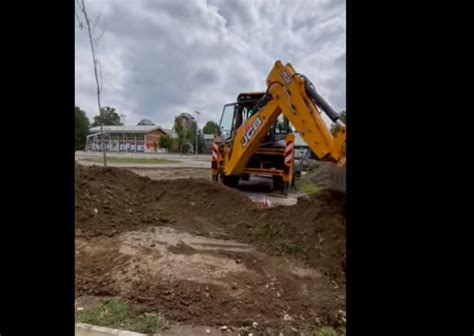 Нов простор за спорт рекреација и едукација во скопски Аеродром Skopjeinfo Mk