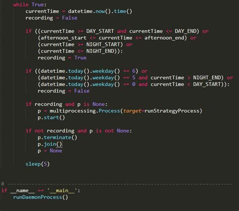 Weihong Chen On Linkedin A New Paper Trading Has Been Kicked Start To Test Our Latest Approach In…