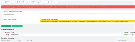 Not Able To Start Nagios Process In Checkmk Troubleshooting Checkmk