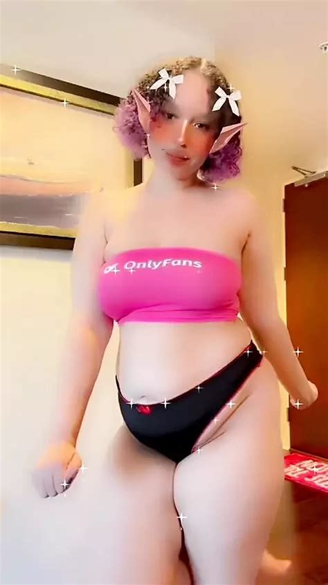 Sexy Elf Girl Vanilla Faith Webcam Webcam Porn Feat Vanilla Ardalan