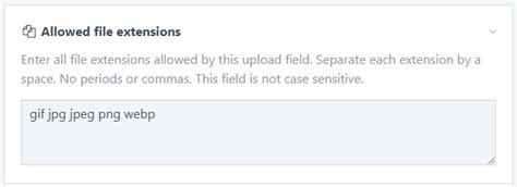 Webp To Jgp Webpto Processwire Module
