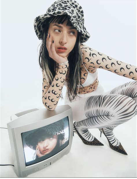 截屏2021 07 30 下午33923