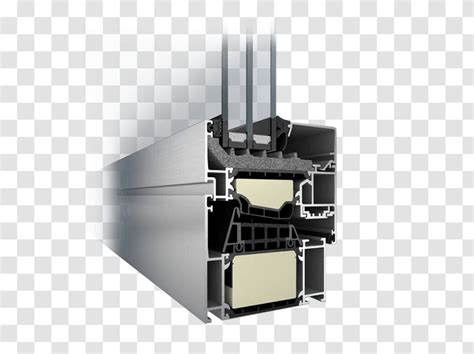 Window Schüco Aluminium Thermal Break Amazon Web Services Windowing