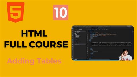 html full course html full course in hindi html tutorial for