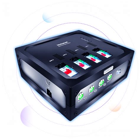 Benefits Of Generating Internet Over Using Standard Bonding Or Link Aggregation Routing