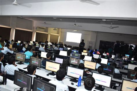 Acropolis Blockchain Club On Linkedin Event Web3event Blockchainrevolution Blockchaintechnology