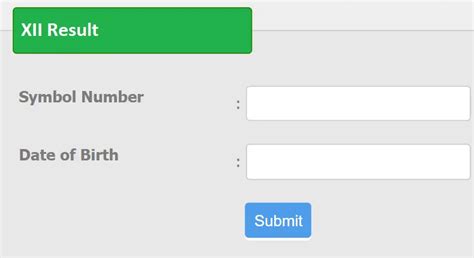 Neb Class 12 Result 2082 Check Class 12 Marksheet Collegesanjal