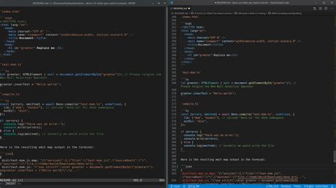 neovim explained how to build a plugin free nvim config that unlocks