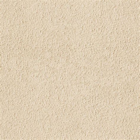 текстуры для 3d Max