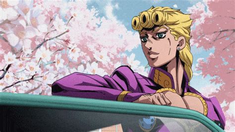 Jojo S Cen