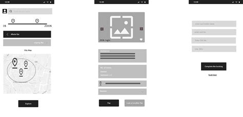 Ahmed Hassan Udacity Figma