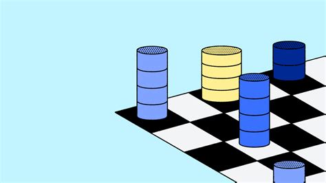 Elevate Your Api Strategy With Hasura