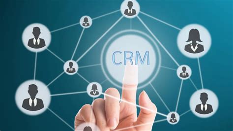 How Crm Workflow Automation Saves Time And Boosts Productivity