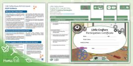 What Is The AQA Unit Award Scheme Answered Twinkl Teaching Wiki