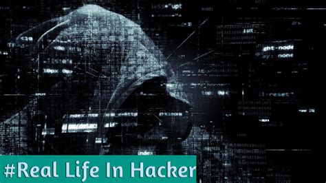 Real Life In Hacker Hacker Status Hacker Status Hackerstatus Youtube