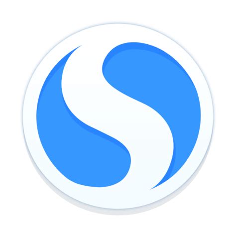 搜狗浏览器电脑版免费下载 搜狗高速浏览器2025官方最新版下载 V1346047400 正式版 3673软件园