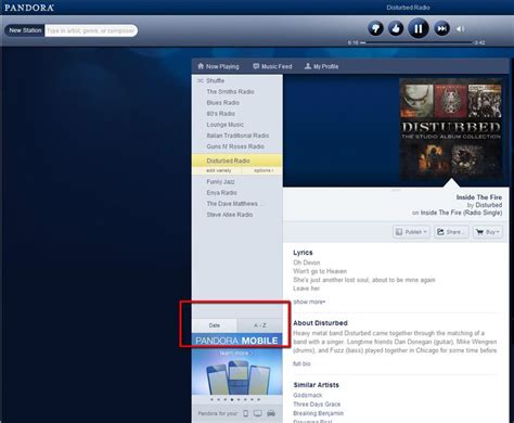 Better Placement For Sorting Option
