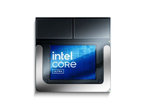 Intel Core Ultra V Processors Are Ready To Power The Next Generation Of Windows Copilot