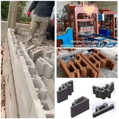 Mohamed Chebbi Posted On Linkedin