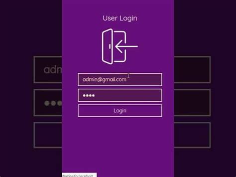 Loan Management System Projects Android And Php Abstract Code Shoppy