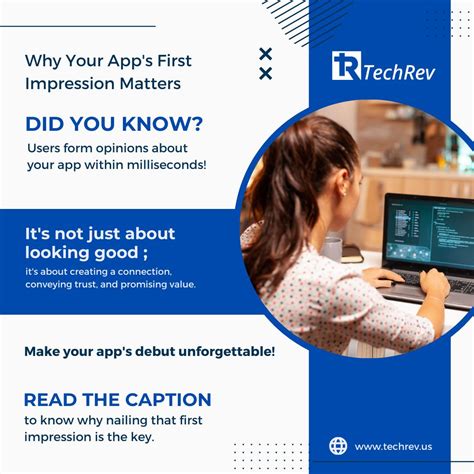 techrev on linkedin techrev iosappdevelopment softwaredevelopment webdevelopment…