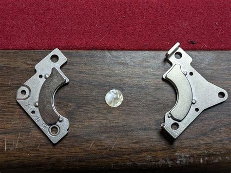 Neodymium Magnets Hard Drive