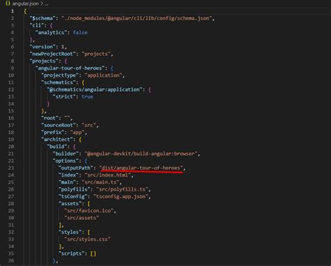 Como Publicar Uma Aplicação Angular No Firebase Usando Github Actions
