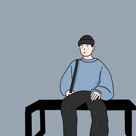 Python实现自动抢单 知乎
