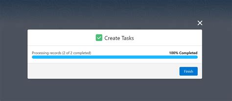 Salesforce Mass Actions Made Easy [in Depth Overview] Salesforce Ben
