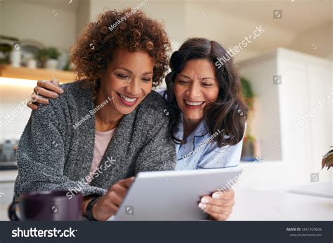 Multi Sex Images Stock Photos Vectors Shutterstock