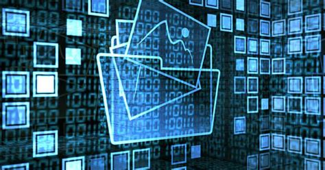 Learn To Create SPF Record In Easy Steps DuoCircle