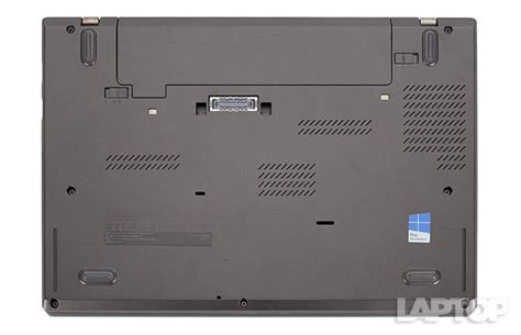 Lenovo Thinkpad T S Full Review And Benchmarks Laptop Mag