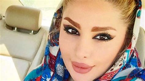 فیلم روزهای وحشتناک دنیا جهانبخت قبل تولد بچه او و مهراد جم