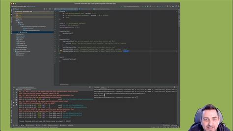 Very Threatening Log4j Exploit In Most Java Applications Youtube