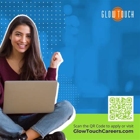 diya systems on linkedin techsavvy technicalsupport joboffers hiring jobopenings voice…