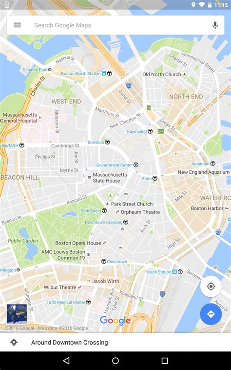 Maptiles Provider Problems Tower Ardupilot Discourse