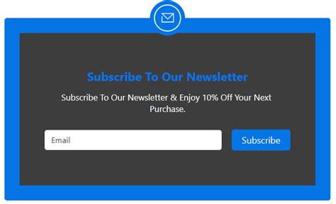 Block For Mailchimp Easy Mailchimp Form Integration Wordpress Plugin