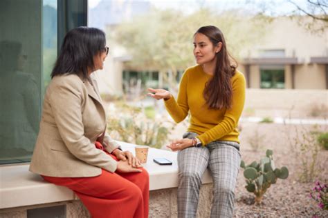 Accelerated Development Program Adp